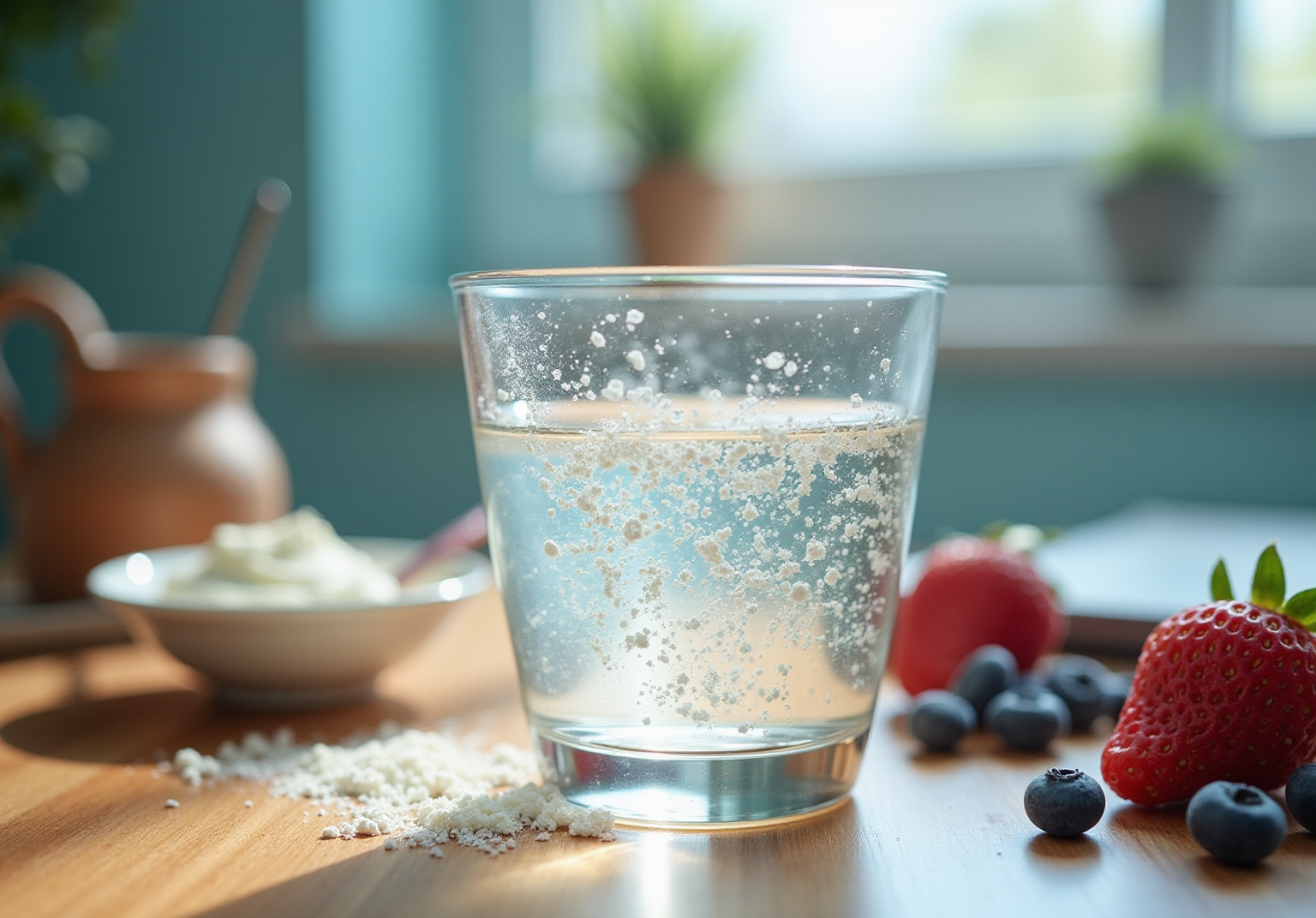 Does Collagen Powder for Skin Work? Evidence and Dosage Explained