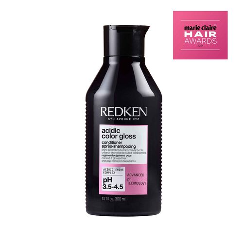 Redken Acidic Color Gloss Conditioner 300ml | Healtsy