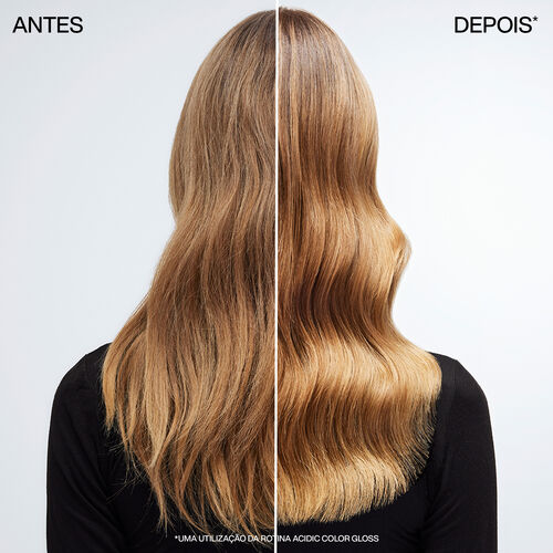 Redken Acidic Color Gloss Conditioner 300ml | Healtsy