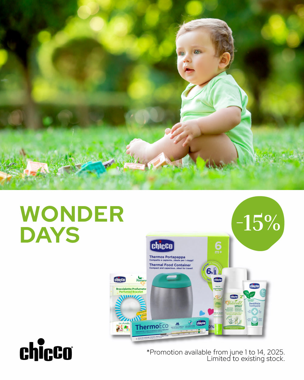 Unleash Your Inner Glow: Shop European Cosmetics at Healtsy