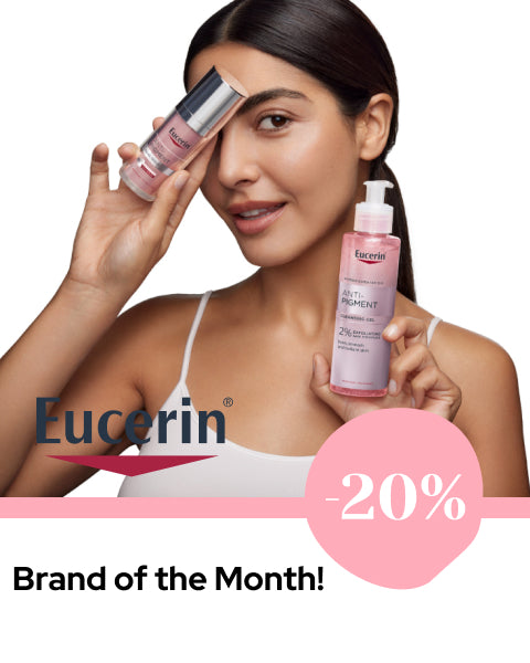 Unleash Your Inner Glow: Shop European Cosmetics at Healtsy