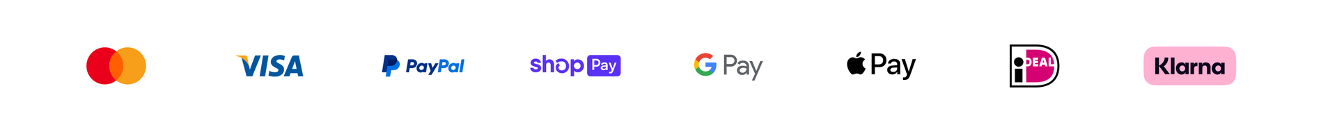 Muconeb 3% Hypertonic Saline Solution 4ml (30 ampoules) | Healtsy