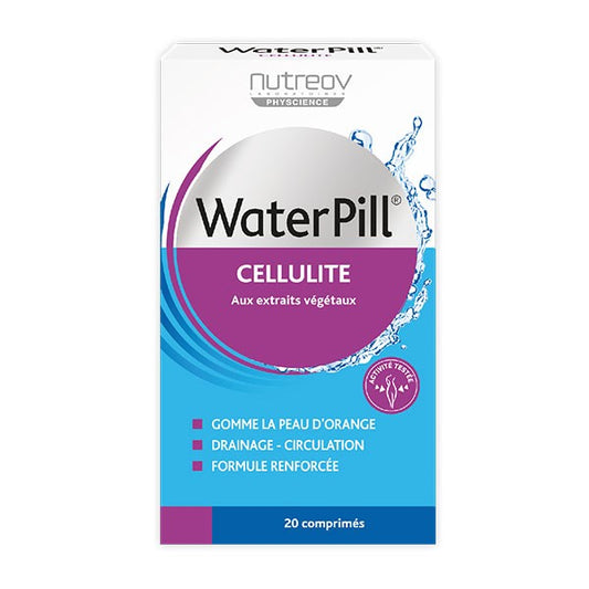 Circulation and Tired Legs | Healtsy