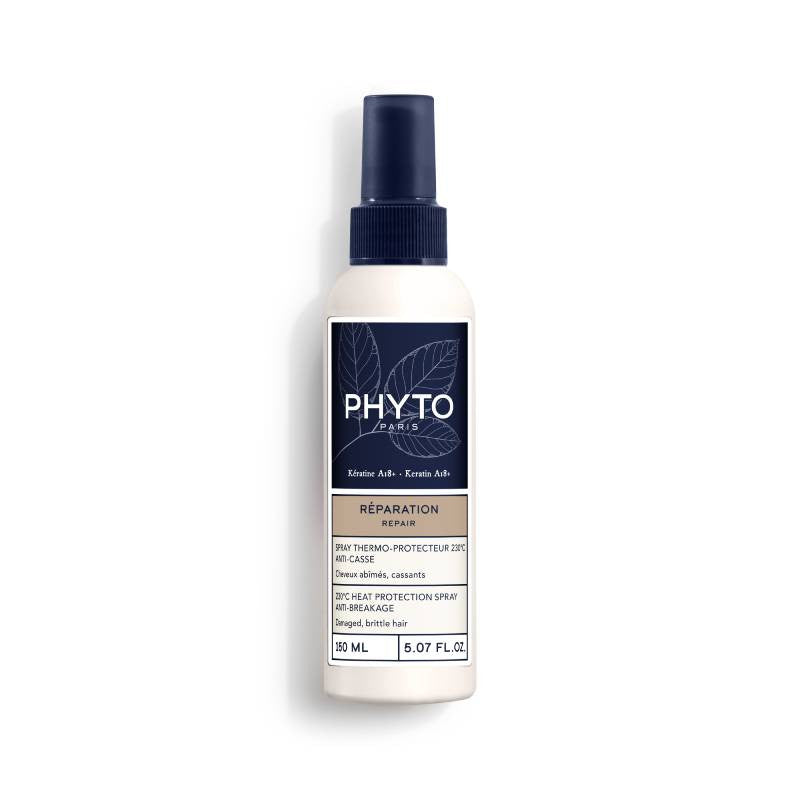 Phyto Repair Spray - 150ml | Healtsy
